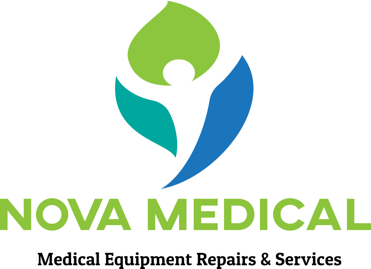 Biomedical Services - Vanguard Medical
