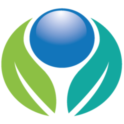 Vanguard Medical – Vanguard medical